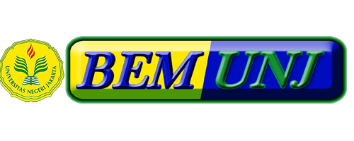 Kemahasiswaan | Universitas Negeri Jakarta